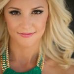 Serna Motion to Dismiss for Speedy Trial Violation